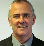 Neil James – Spearpoint Ltd